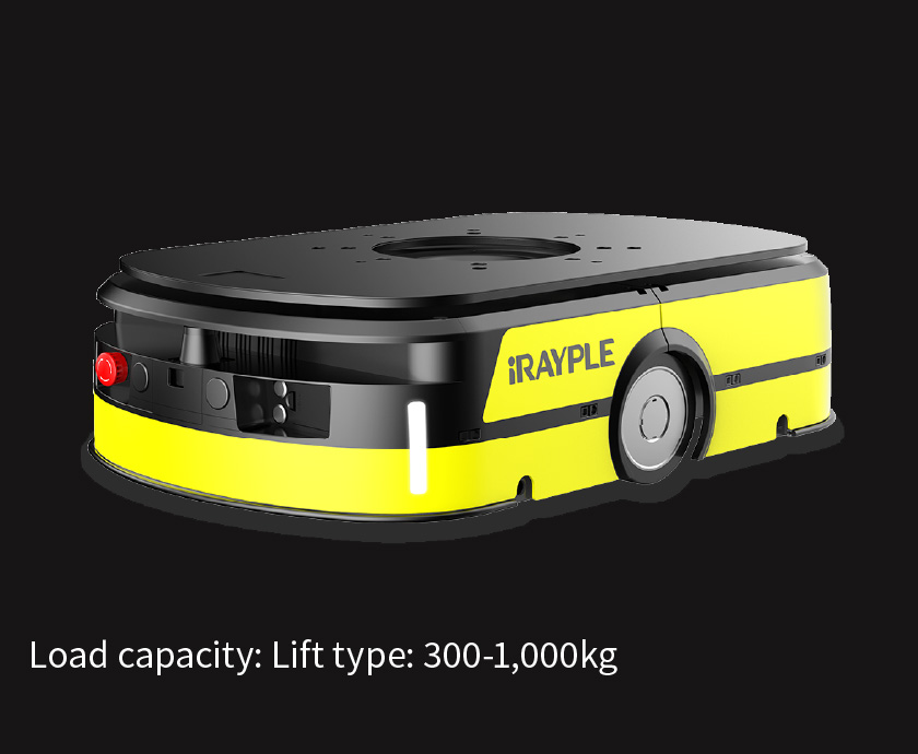 Machinery Products Dept.｜BUSINESS DEPARTMENT｜Zenno Co., Ltd.