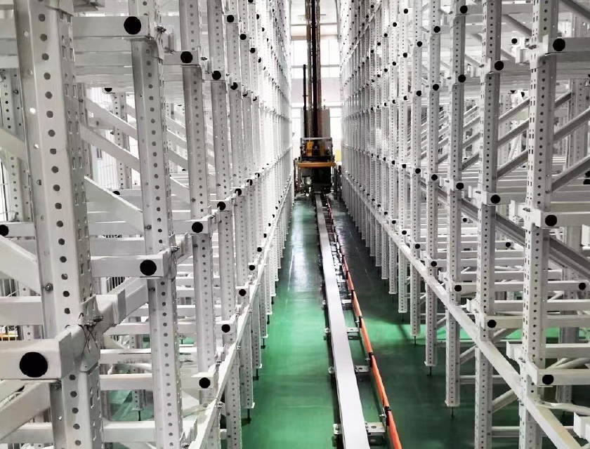 Machinery Products Dept.｜BUSINESS DEPARTMENT｜Zenno Co., Ltd.